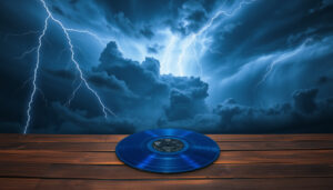 Lightning and Thunder Band: True Story Behind Song Sung Blue - Ireland ...